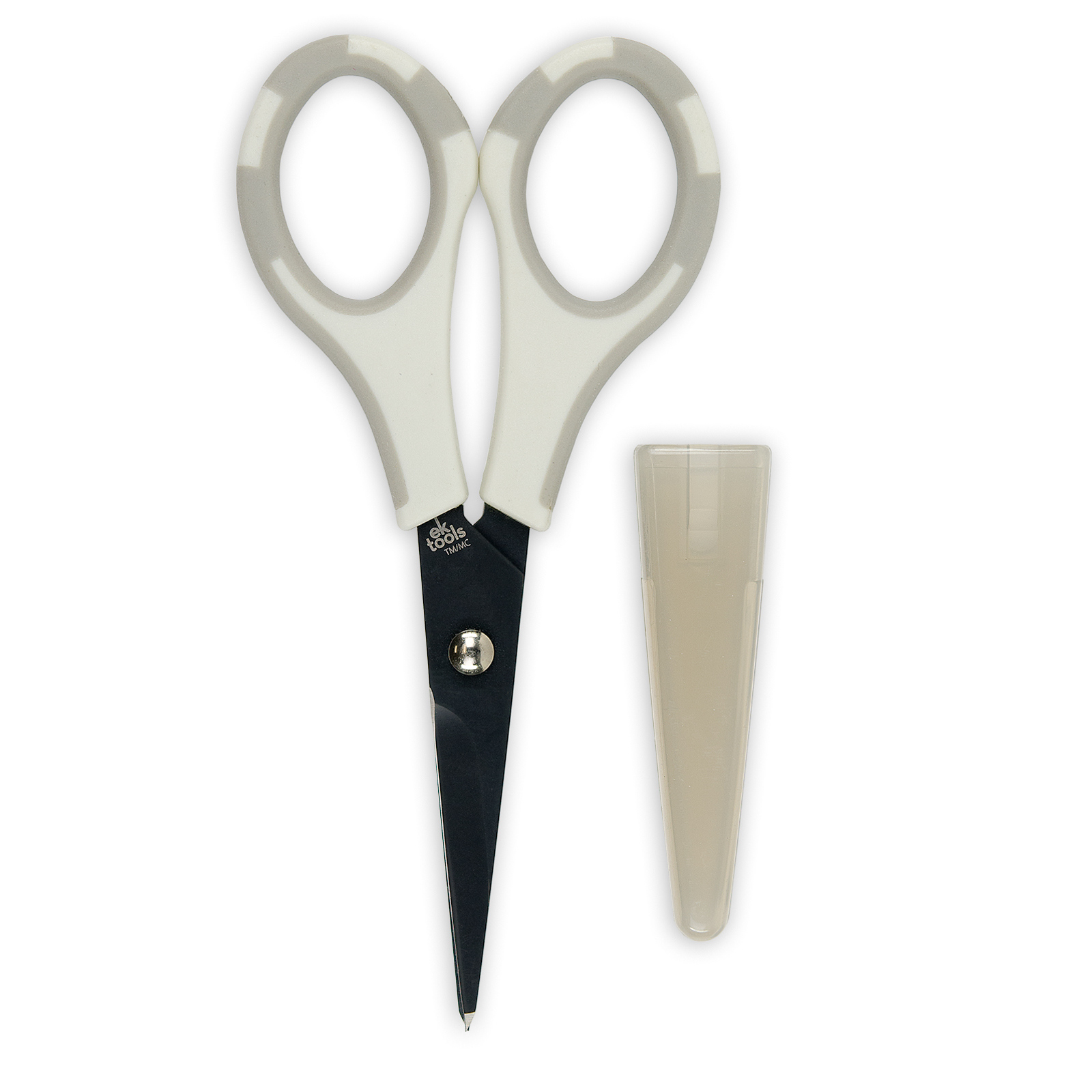 EK Tools Small Precision Scissors