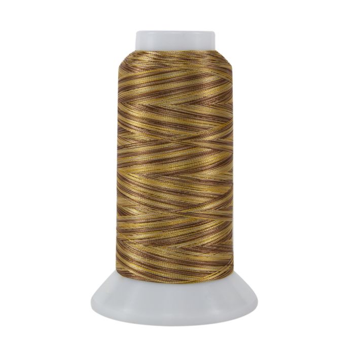 All Spice Rainbows Thread