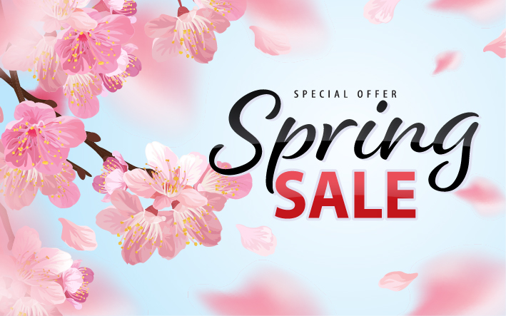 Inspire Supplier, LLC