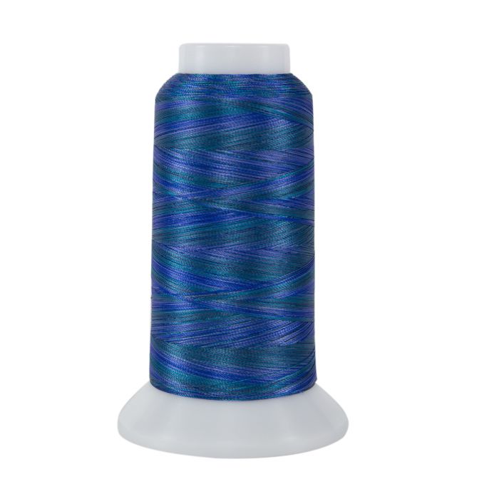 Nautica Rainbow Thread by Superior Threads