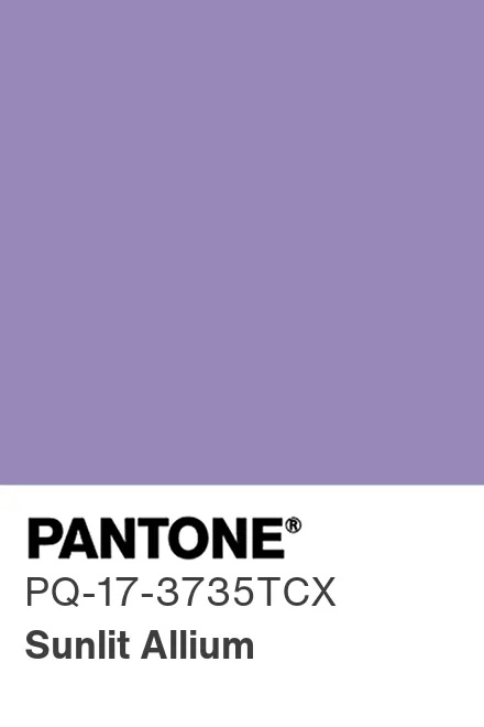 Symphony Polyester Blend Broadcloth