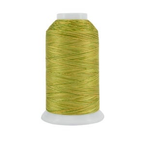 King Tut Thread - 943 Nile Crocodile - by Superior Threads