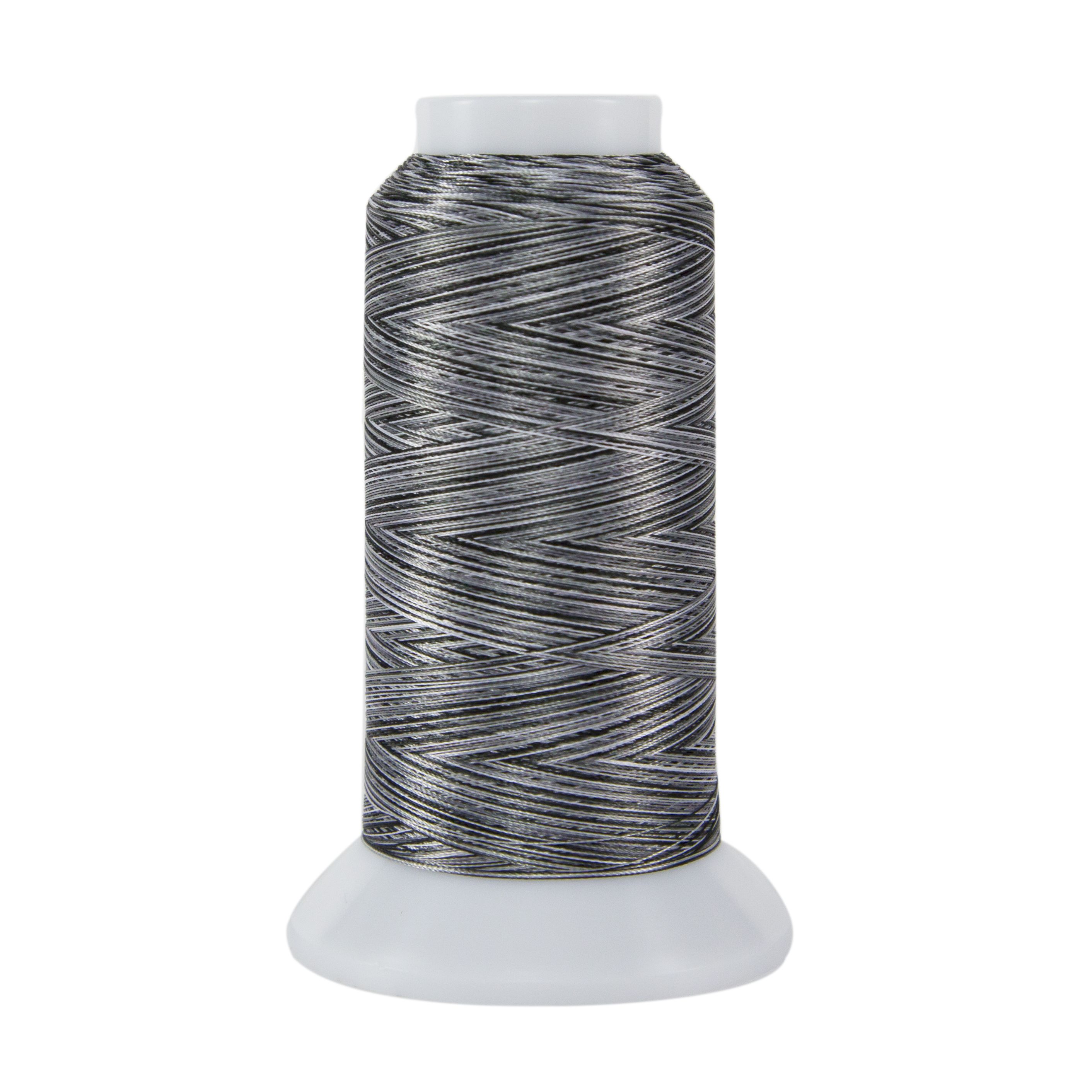 Zebra Rainbow Thread
