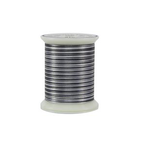 Zebra Rainbow Thread